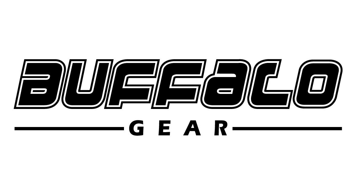 Leakproof Fish Cooler Bag and Cooler Backpack for Fishing and Outdoor ...